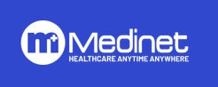 Sleep and Lung Care | Sleep Specialist Clinic in Epping and Kilmore