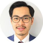 Our Specialists – Sleep and Lung Care