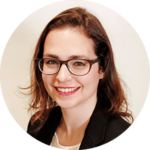 Our Specialists – Sleep and Lung Care