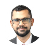 Our Specialists – Sleep and Lung Care
