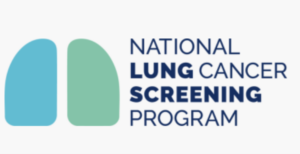 Lung cancer screening program – Sleep and Lung Care